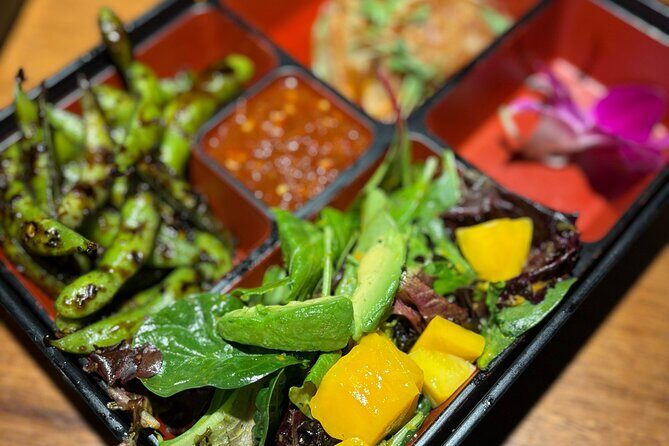 Boca Raton Food and Drink Tour - Breaking Down the Experience