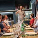 Bocelli Countryside Escape from Florence - Why Travelers Praise This Tour
