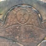 Body Snatchers of New York - The Experience: What You Can Expect