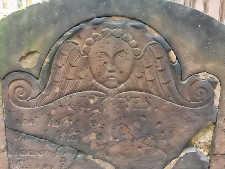 Body Snatchers of New York - The Experience: What You Can Expect