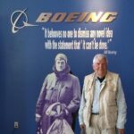 Boeing Factory Tour (Private Tour) - Analyzing the Value