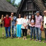 Bogor ,west Java Tour - The Value of This Tour