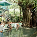 Bohol and Siquijor: 5-Day Guided Trip - The Sum Up