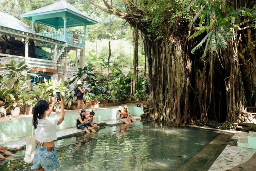 Bohol and Siquijor: 5-Day Guided Trip - The Sum Up