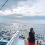 Bohol Balicasag Is Private Tour and Dolphin Watching - Why This Tour Offers Great Value