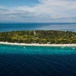 Bohol Balicasag Island Hopping with Dolphin Watching and Lunch - Final Thoughts: Is It Worth It?