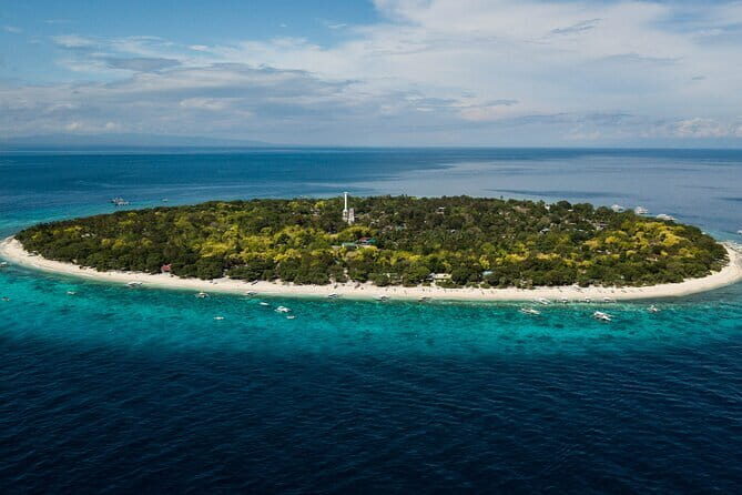 Bohol Balicasag Island Hopping with Dolphin Watching and Lunch - Final Thoughts: Is It Worth It?