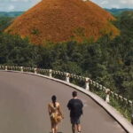 Bohol: Budget Chocolate Hills & Tarsiers -Backpacker Special - Practical Aspects of the Tour