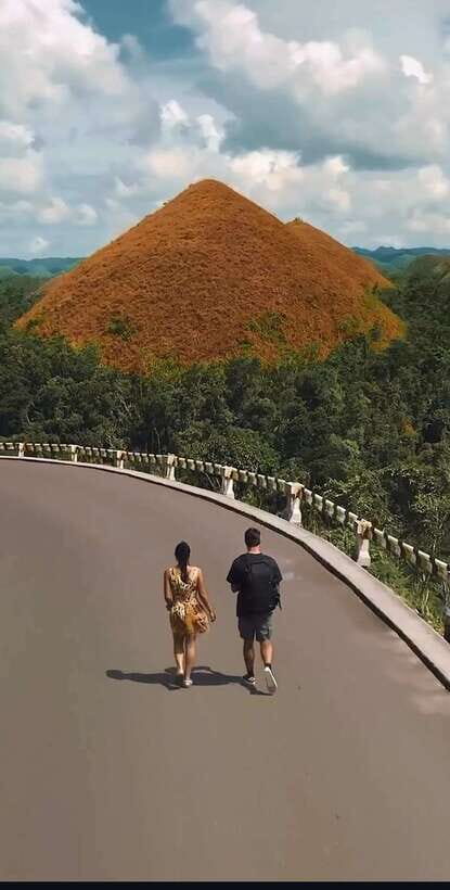 Bohol: Budget Chocolate Hills & Tarsiers -Backpacker Special - Practical Aspects of the Tour