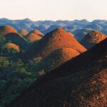 Bohol: Budgeted Country Eco-Cultural Tour - Who Should Consider This Tour?