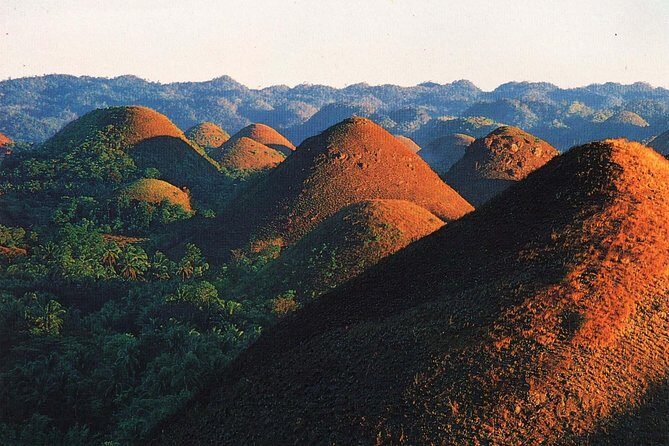 Bohol: Budgeted Country Eco-Cultural Tour - Who Should Consider This Tour?