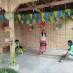 Bohol: Choco Tour & Tarsiers with Lunch - Evaluating the Value