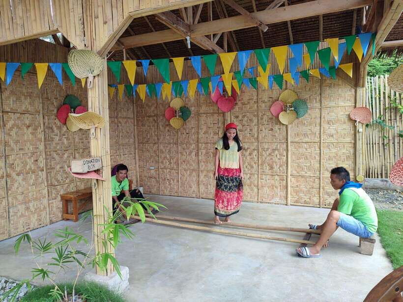 Bohol: Choco Tour & Tarsiers with Lunch - Evaluating the Value