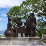 Bohol: Choco Tour with Lunch Buffet and Sikatuna Mirror - What Travelers Say