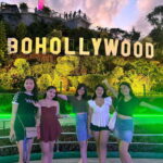 BOHOL: Choco Tour with Sikatuna Mirror of the World - The Sum Up: Is This Tour a Good Choice?