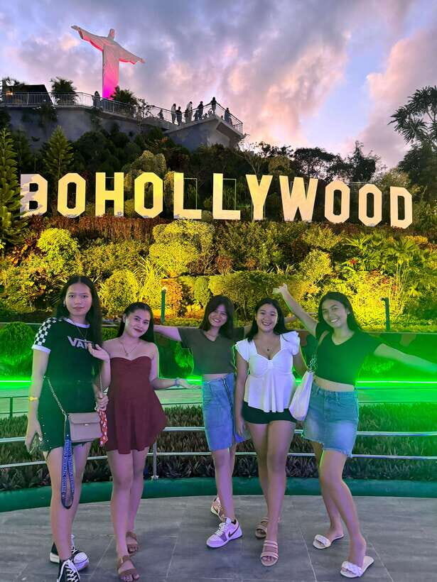 BOHOL: Choco Tour with Sikatuna Mirror of the World - The Sum Up: Is This Tour a Good Choice?