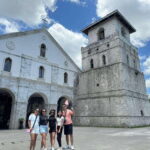Bohol: Chocolate Hills and Countryside Tour - The Practicalities