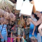 Bohol Chocolate hills and Nature tour - Final thoughts