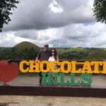 Bohol: Chocolate Hills, Loboc River, and Tarsier Tour - What To Expect on the Day