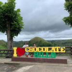 Bohol: Chocolate Hills, Tarsier, and Loboc River Tour - What to Expect from the Itinerary