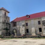 Bohol Chocolate Hills & Tarsiers with roundtrip ferry from Cebu - The Value of This Tour