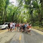 Bohol: Chocolate Hills Tour - The Experience: A Detailed Breakdown