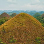 Bohol Country Side Tour - Private w/ Lunch - The Experience: Transportation, Guides, and Overall Value