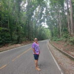 Bohol Countryside Day Tour w Lunch at Loboc River From Cebu - What Travelers Say: Authentic Perspectives