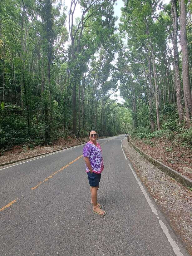 Bohol Countryside Day Tour w Lunch at Loboc River From Cebu - What Travelers Say: Authentic Perspectives
