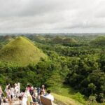 Bohol: Countryside Eco-Cultural Tour w/ Loboc River Lunch - Practical Details and Value Analysis