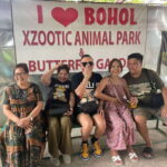 Bohol Countryside Tour with Local Guide - Practical Details & Tips for Tourists