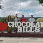 Bohol: Countryside Tour with Lunch Buffet - What Travelers Say