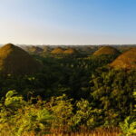 Bohol: Countryside Tour with Tarsiers and Chocolate Hills - The Practical Side: How the Tour Works