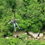 Bohol: Danao Adventure with The Plunge - Why Choose This Tour?