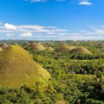 Bohol Full Package: 4 Days 3 Nights - Who Is This Tour Best For?