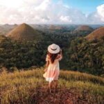 Bohol: Guided Chocolate Hills & Tarsiers Tour - What Does the Experience Feel Like?