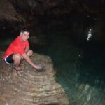 Bohol Island Countryside Tour with Buffet Lunch River Cruise (Cebu or Bohol) - The Sum Up