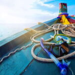 Bohol island: Fun dive local dive - Who Will Love This Experience?