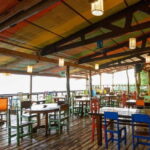 Bohol: PRIVATE Panglao Land Tour - Stop 1: Nova Shell Museum