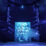 Bohol Show Ocean Fantasy - Detailed Breakdown of the Itinerary and Performances