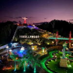 Bohol: Sikatunas Mirror of the World & Botanical Garden - Why This Tour Should Be on Your List