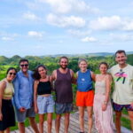 Bohol Tour Package: 3-Day Paradise Adventure - An In-Depth Look at the 3-Day Itinerary