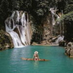 Bohol: Waterfall Hopping & Secret Jungle Trails Guided Tour - An In-Depth Look at the Waterfall & Jungle Trails Tour