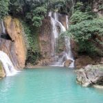 Bohol Waterfall Or River Mouth Stand Up Paddle Tour - Exploring the Bohol Waterfall or River Mouth SUP Tour