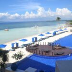 Bohol's Panglao Island Half Day Land & Half Day Island Hopping (Cebu or Bohol) - Who Will Love This Tour?
