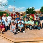 Boil the Water and Mitla Mezcal Tour - What to Expect and Why It Matters