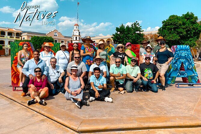 Boil the Water and Mitla Mezcal Tour - What to Expect and Why It Matters