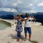 Boil the water hiking tour - FAQ