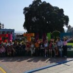 Boil the Water, Mitla, Tule, Mezcal and more - Challenges and Considerations