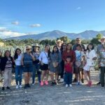 Boil Water,Tube Tree,Mitla,Mezcal and Teotitlan Valley - Who Should Consider This Tour?